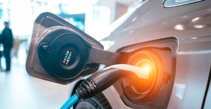 NAPIT-training-introduces-new-EVCP-qualification-to-bridge-skills-gap-and-meet-net-zero-targets